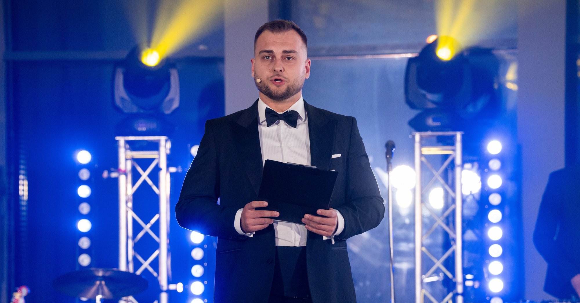 MARTIN NAGY | moderátor z Moderuj.to